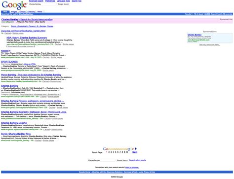How Search Engines Shape Gaze Patterns During Information Seeking