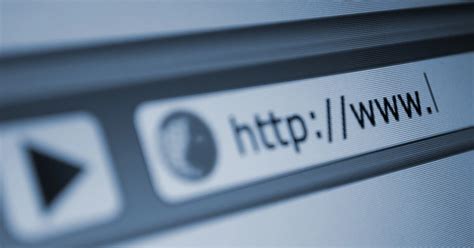 Enable Cgi Scripts On Apache Ionos