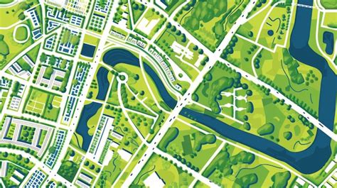 Urban Green Plan Images Free Download On Freepik