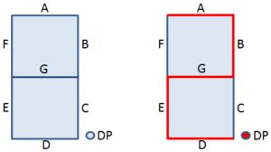 Tutorial 2 BCD To 7 Segment FPGA Implementation