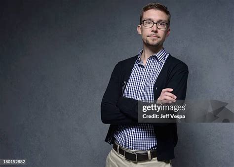 Pavich Photos And Premium High Res Pictures Getty Images