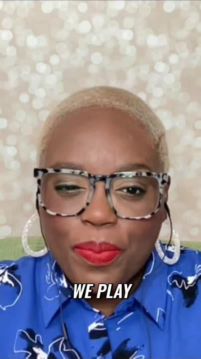 roshanda e pratt on linkedin leadership communicationskills