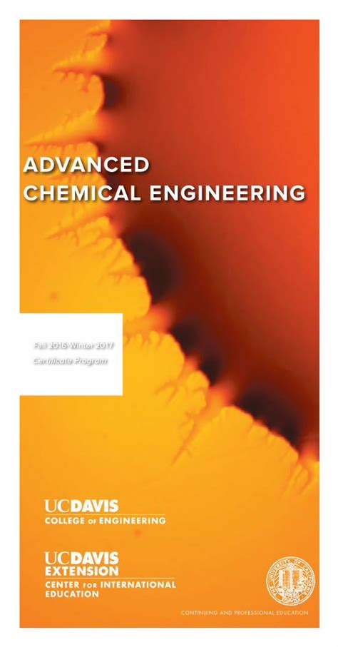 Pdf Advanced Chemical Engineering University … Wp Content Uploads 2016 05