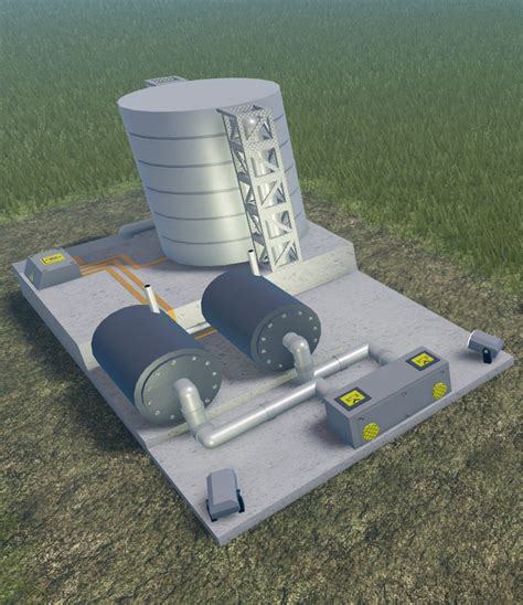 Plastic Production Facility Industrialist Wiki Fandom