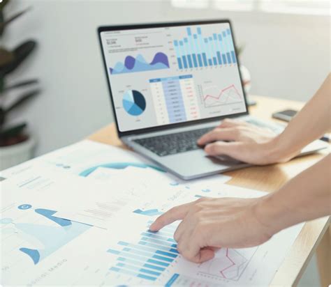 Tosa Excel Diorm