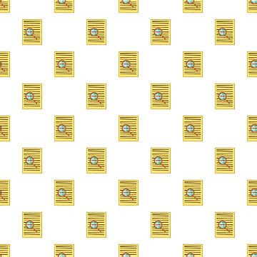 Types Of Stream Pattern PNG Images For Free Download Pngtree