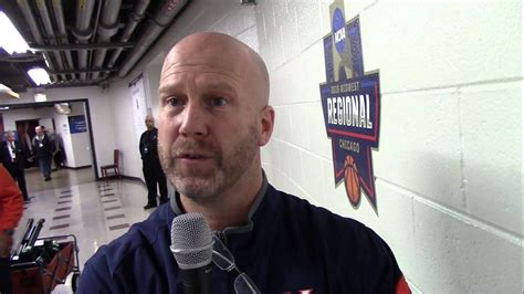 Brad Soderberg Slu Vacancy Youtube