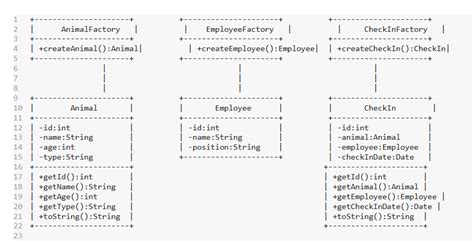 Solved Eparam Args The Command Line Arguments Public