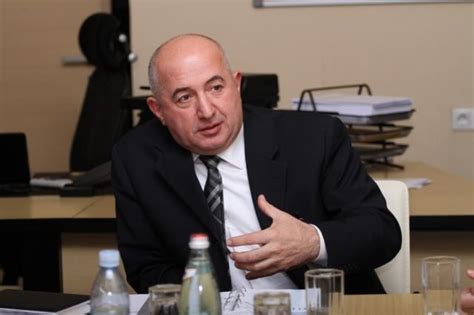 “როცა ომი დამთავრდება საქართველოს ისტორიაც დასრულდება რადგან რუსეთის შემადგენლობაში ვიქნებით