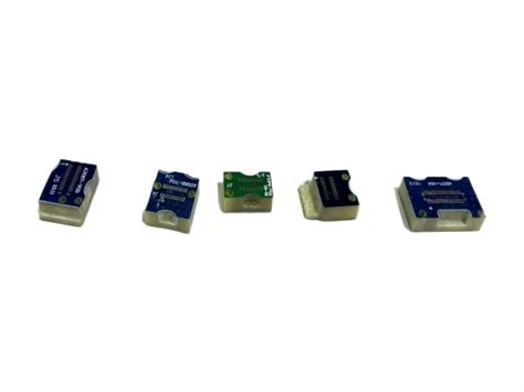 PCB