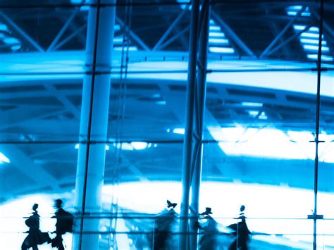 Adtran Ships 10m Vectored Dsl Ports Fierce Network
