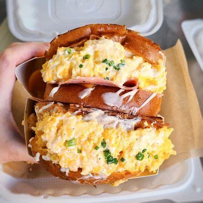 Egg Tuck Updated April 2026 977 Photos And 766 Reviews 7131 W