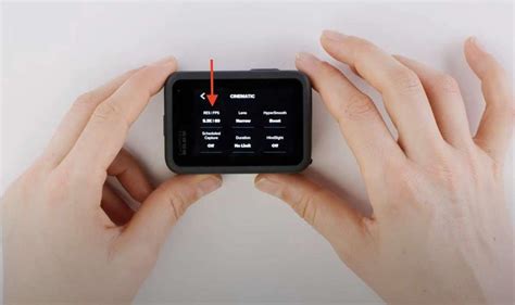 GoPro Slow Motion Creator Your Ultimate How To Guide