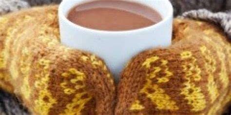 What Guys Think Links Soul Rattling Sex For Cool Autumn Nights Yourtango