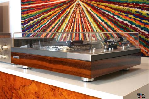 Pioneer PL-510 Photo #1940185 - UK Audio Mart