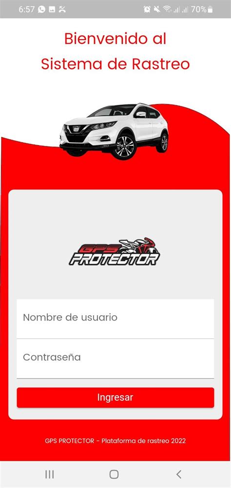 Gps Protector Apk For Android Download