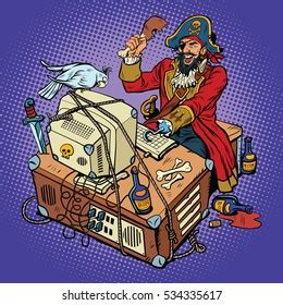 Pop Art Hacker Images Stock Photos Vectors Shutterstock