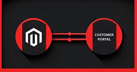 Data Synchronization Between Magento And Customer Portals The Ultimate