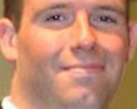 Usg College Of Design Senator Candidate Rozansky The Arizona State Press