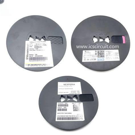 npn low vcesat mosfet power transistor pnp complement pbss4160t