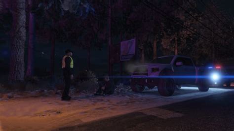 Create A Fivem Server On Linux By Josherry Fiverr