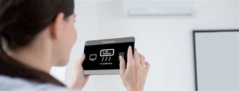 Split System Air Conditioning Cost Guide What To Know Gca