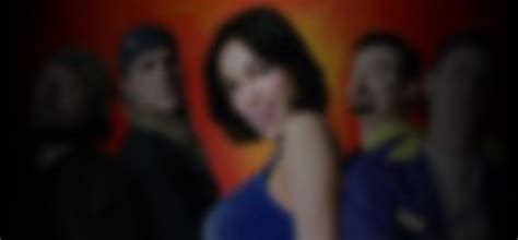 Sexiest Clerks Ii Scenes Top Pics And Clips Mr Skin