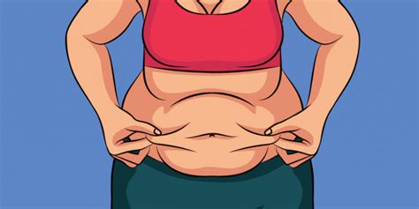 Weightloss Surgery Central Coast Asli Tarcan Clinic