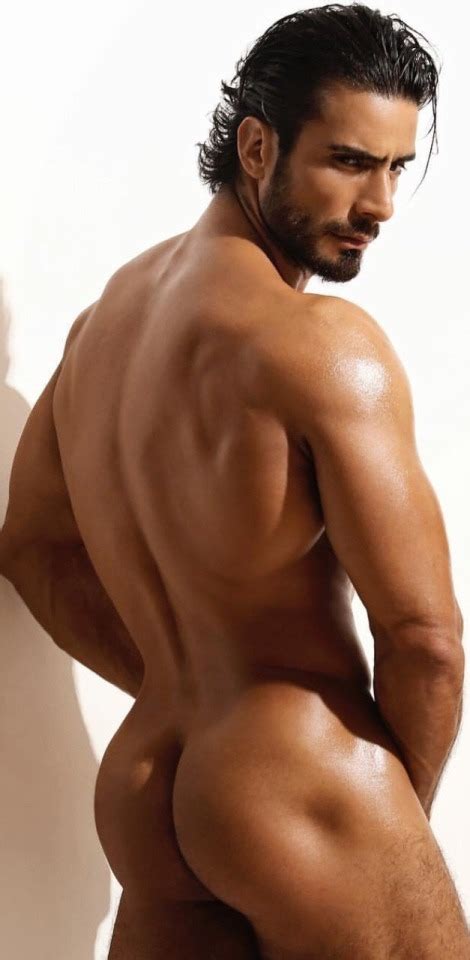 Post Jackhotjock Tumblr Tumbex