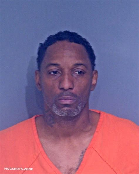 Armstead Lesley James 04272023 Baldwin County Mugshots Zone