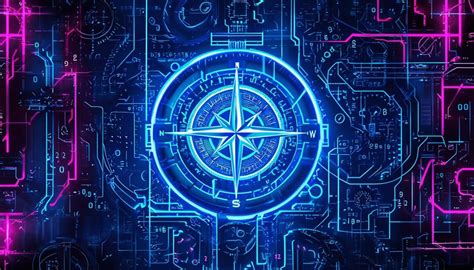 Navigating Ethical Machine Learning Evolution A How To Guide Teknodate