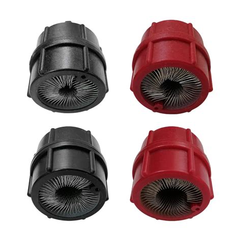 Sd7c7965f79ca459ebcae86a4f6a5e333i