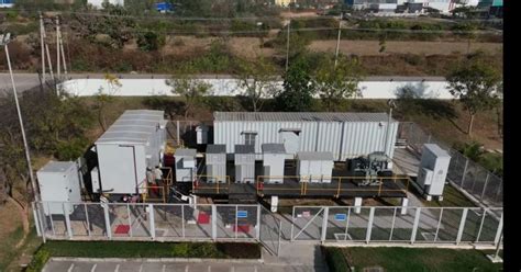 Tmeic Energystorage Ess Lithiumbatteries Powerquality Ppc Kiran Mallipudi