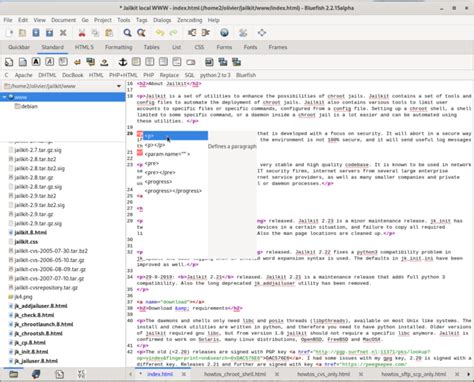 5 Best Code Editors For 2023 Creative Ultra