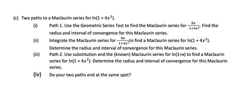 Solved All Of C Please Chegg Com
