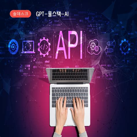 자바취업반 종로자바 강남자바 자바기초 자바무료 자바추천