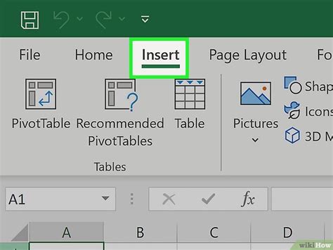 How To Add And Manage Links In Excel 9 Simple Ways