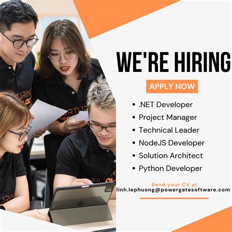 Opentowork Job Sharejob Nodejs Nodejsdeveloper Pm Projectmanager