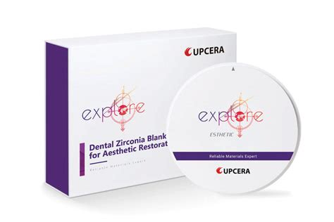 Explore Esthetic Inside Dental Technology