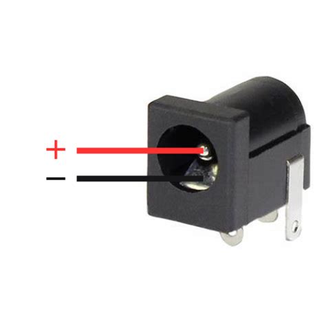 Schéma Napájania Arduino Uno Podsystémy Hardvérového Jadra Arduino Arduinouno Sk