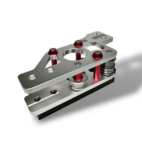 High Quality 3d Printer Parts For Voron And More Onetwo3d