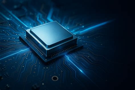 行业应用 深圳市新达精密科技有限公司