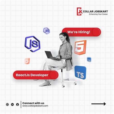 Arokiya G On Linkedin Reactjs Webdevelopment Chennaijobs Jobopening Reactjsdeveloper