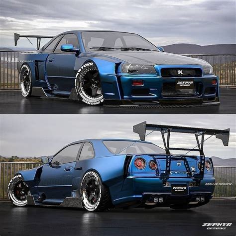 Pin by BoOST Your MoOD on Car Culture | Dream cars lexus, Tuner cars, Super luxury cars