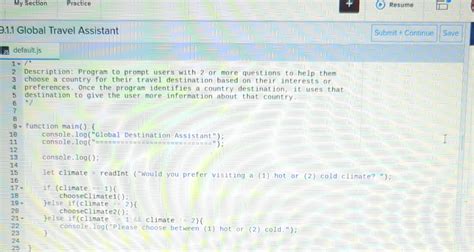 Best Way To Learn To Code
