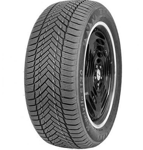 Tracmax X Privilo S130 205/60 R16 96 H ab 82,37 € | Winterreifen online ...