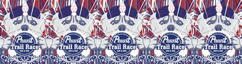 Traildawgs Phunt 25k50k Information