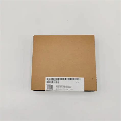 warehouse stock plc programming controller simatic s7 6es7021 0ep60 z 6es7 021 0ep60 z