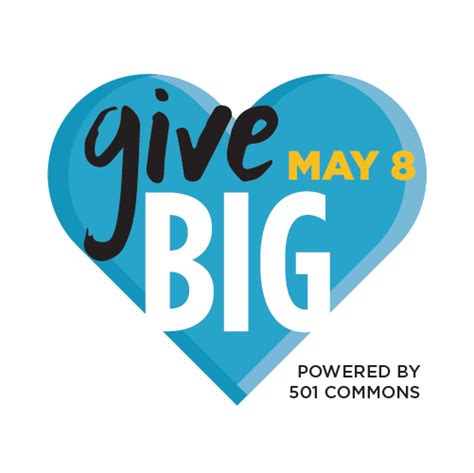 Thank You Lynette Thomas Edmonds Center For The Arts