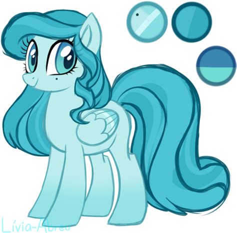 Azure By Azure Art Wave Cartoon 894x894 Png Clipart Download